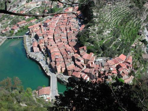 Photos - Breil-sur-Roya - Tourisme, Vacances & Week-end