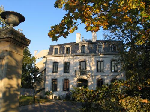 Photos - Brignais - Tourisme, Vacances & Week-end