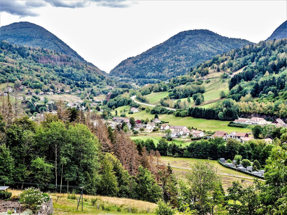 Photos - Bussang - Tourisme, Vacances & Week-end