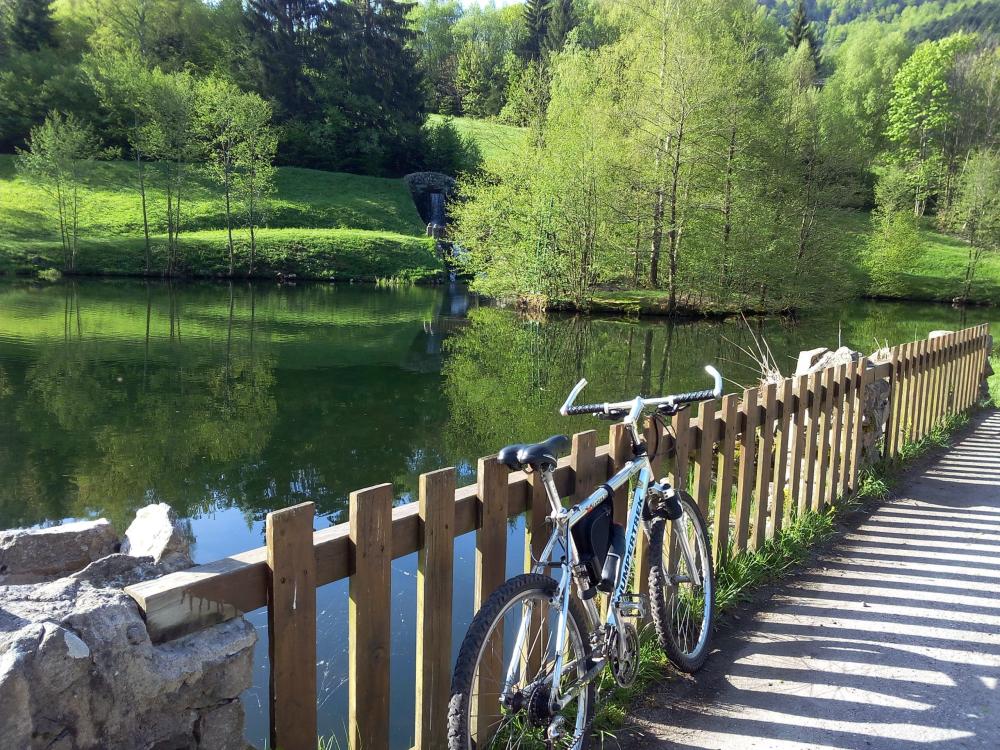 Photos - Bussang - Tourisme, Vacances & Week-end