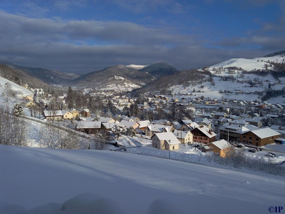 Photos - Bussang - Tourisme, Vacances & Week-end