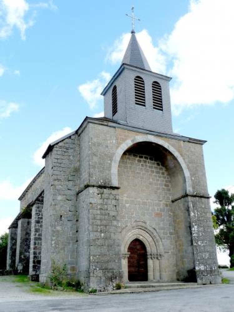 Photos - Bussière-Nouvelle - Tourisme, Vacances & Week-end