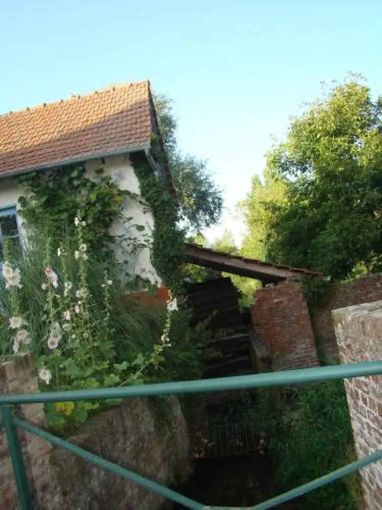 Photos - Cahon - Tourisme, Vacances & Week-end