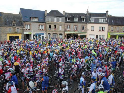 Photos - Callac - Tourisme, Vacances & Week-end