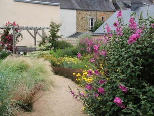 Photos - Callac - Tourisme, Vacances & Week-end