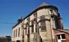 Calonne-Ricouart - Tourisme, Vacances & Week-end