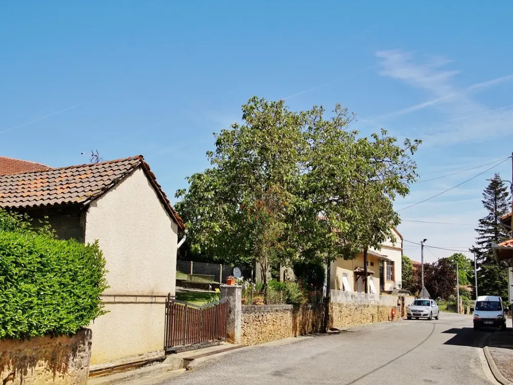 Photos - Cardeilhac - Tourism, Holidays & Weekends