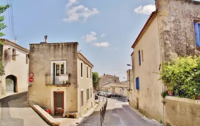 Castries - Tourisme, Vacances & Week-end