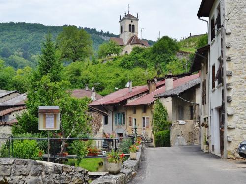 Photos - Cerdon - Tourisme, Vacances & Week-end