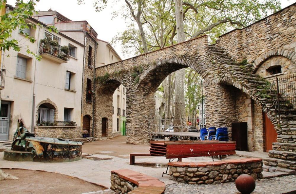 Fotos - Céret - Guía turismo y vacaciones
