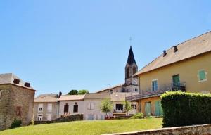 Châlus - Tourism, Holidays & Weekends