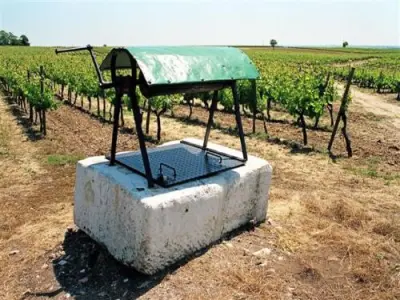 Chérac - Tourism, Holidays & Weekends