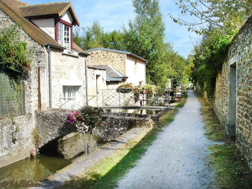 Photos - Chevreuse - Guide Tourisme & Vacances