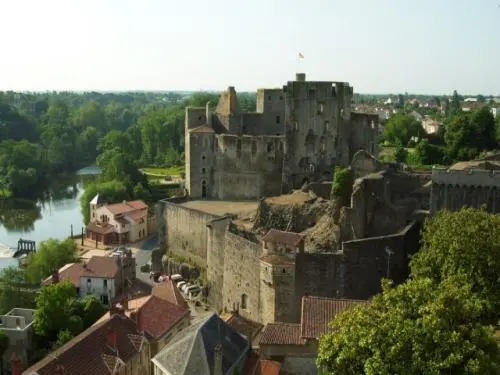 Photos - Clisson - Guide Tourisme & Vacances