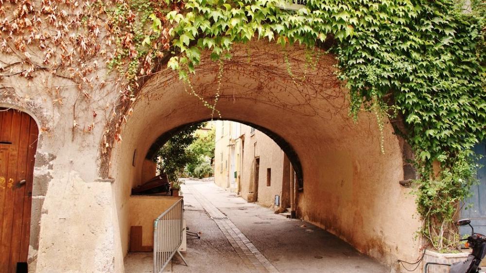 Photos - Cogolin - Tourisme, Vacances & Week-end