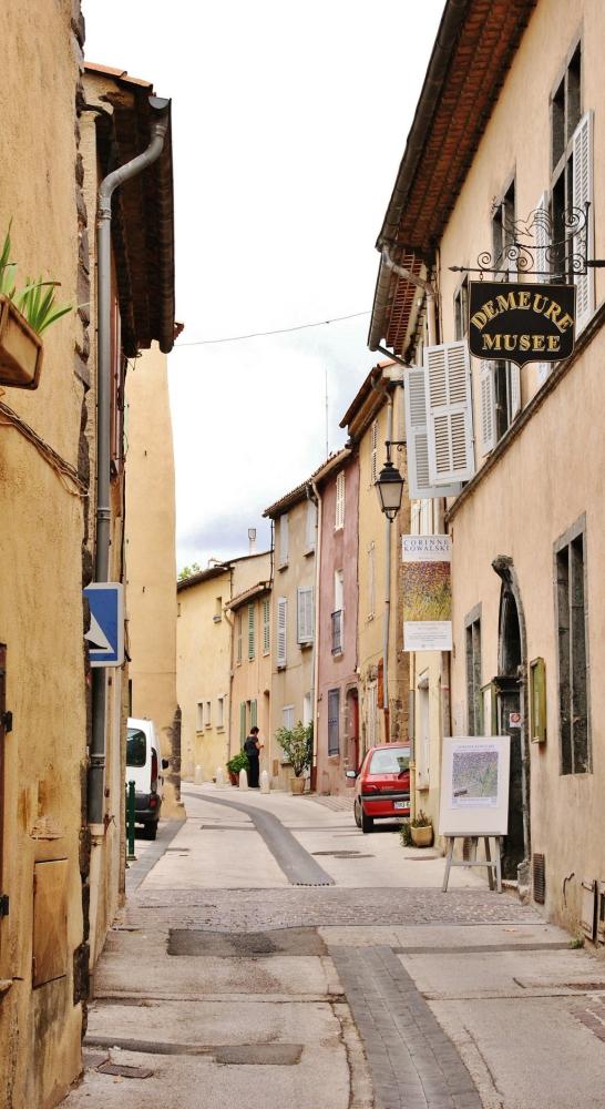 Photos - Cogolin - Tourisme, Vacances & Week-end