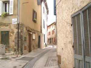 Cogolin - Tourism, Holidays & Weekends