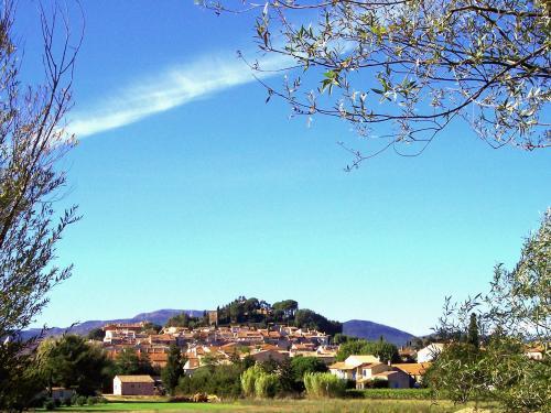 Photos - Cogolin - Tourisme, Vacances & Week-end