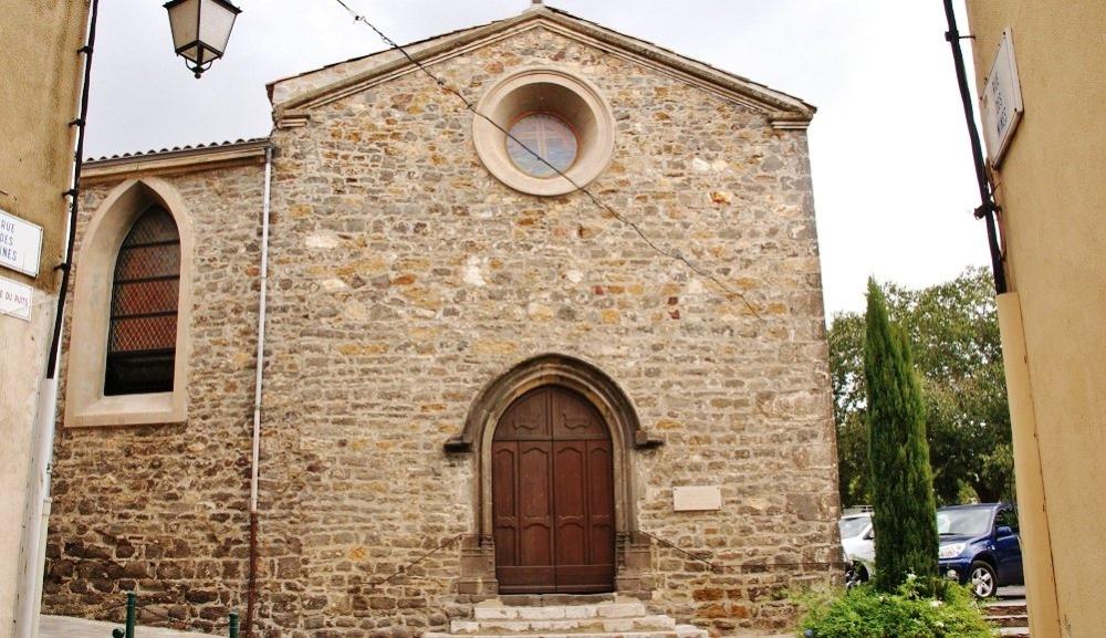 Photos - Cogolin - Tourisme, Vacances & Week-end