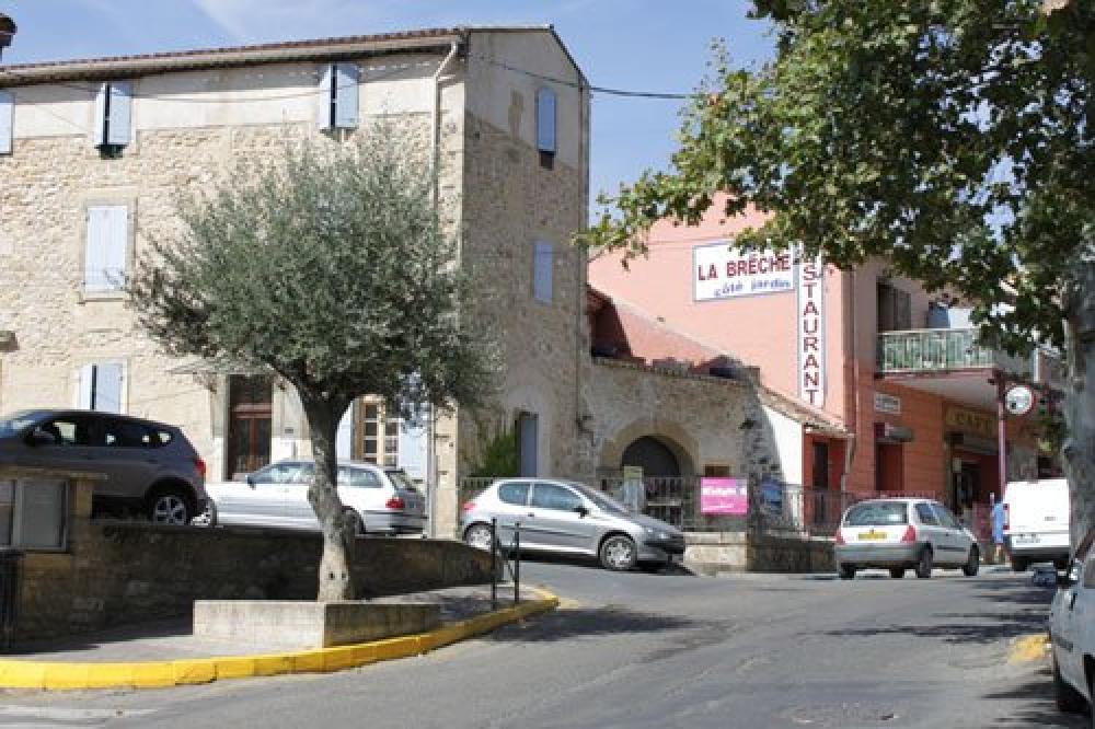 Photos - Collias - Tourisme, Vacances & Week-end