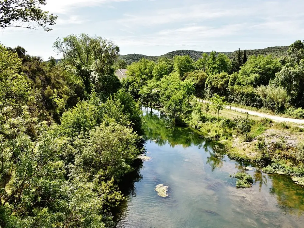 Photos - Collias - Tourisme, Vacances & Week-end