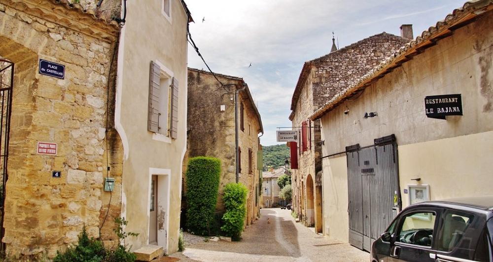 Photos - Collias - Tourisme, Vacances & Week-end