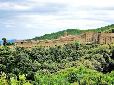 Collobrières - Tourisme, Vacances & Week-end