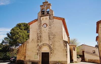 Combaillaux - Tourisme, Vacances & Week-end