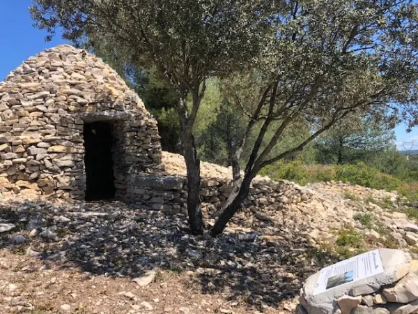 Combas - Tourisme, Vacances & Week-end