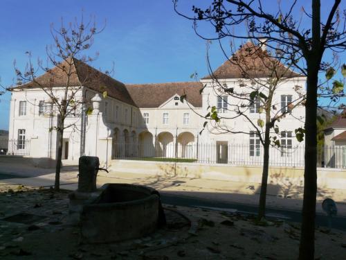 Photos - Commercy - Tourisme, Vacances & Week-end