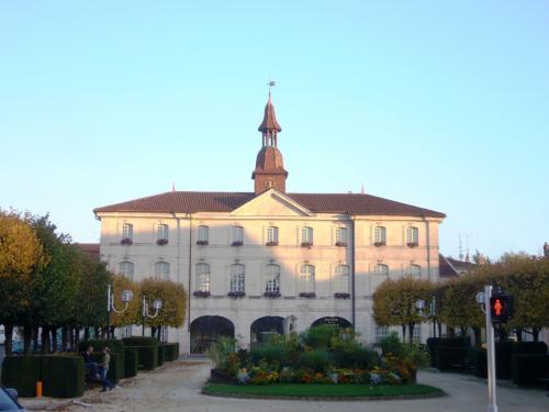 Photos - Commercy - Tourisme, Vacances & Week-end