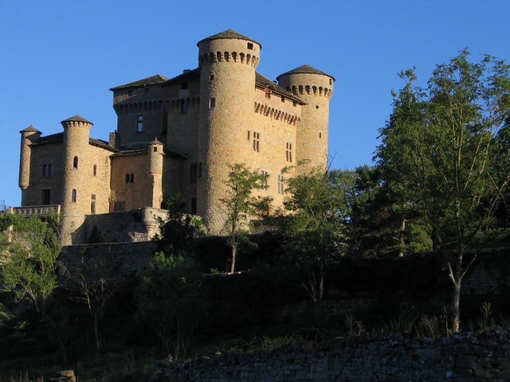 Photos - Compeyre - Tourisme, Vacances & Week-end