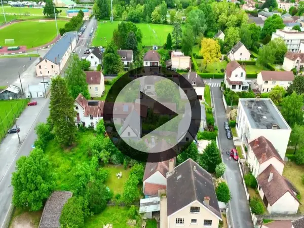 Office de Tourisme de Cosne-Cours-sur-Loire - Point information à Cosne ...