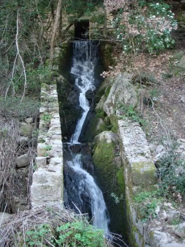 Photos - Coti-Chiavari - Tourisme, Vacances & Week-end