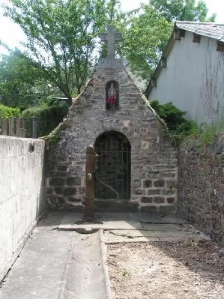 Couptrain - Tourism, Holidays & Weekends