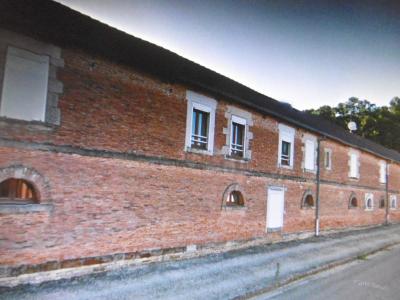 Crespy-le-Neuf - Tourism, Holidays & Weekends