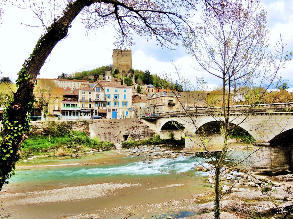 Photos - Crest - Tourisme, Vacances & Week-end