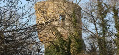 Derval - Tourisme, Vacances & Week-end