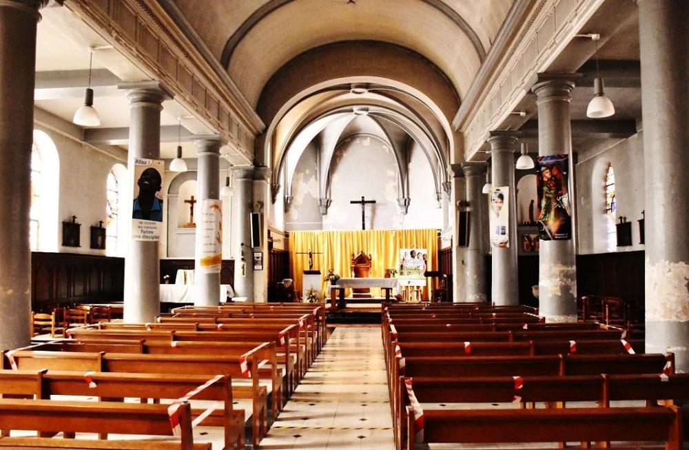 Photos - Divion - Tourisme, Vacances & Week-end