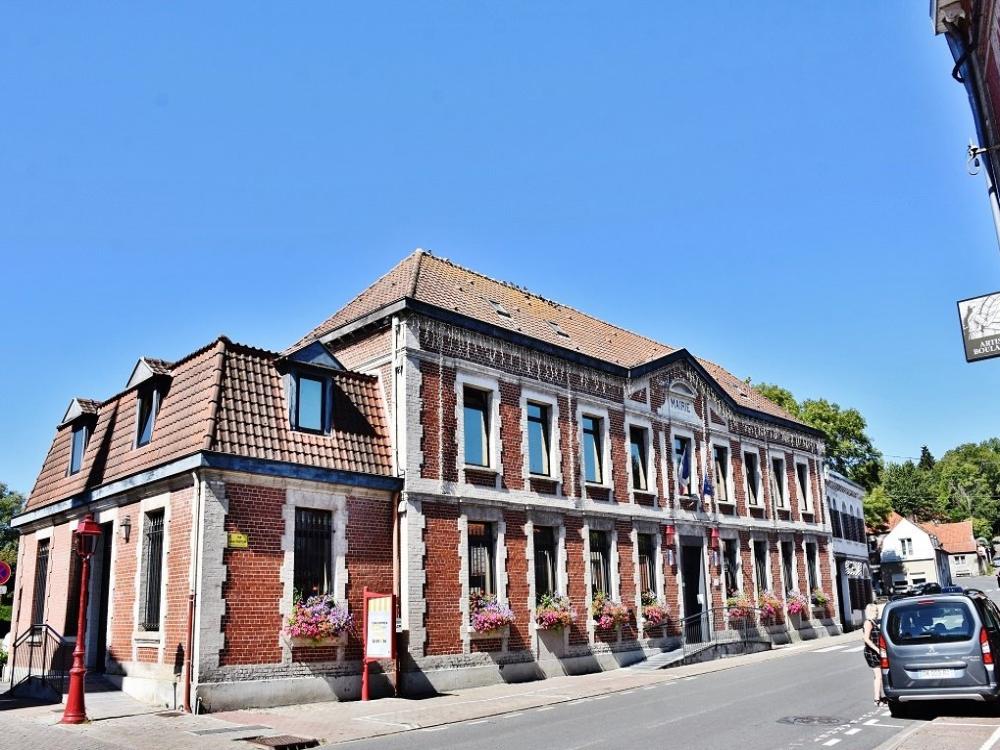 Photos - Divion - Tourisme, Vacances & Week-end