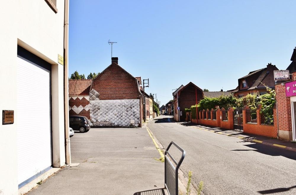 Photos - Divion - Tourisme, Vacances & Week-end