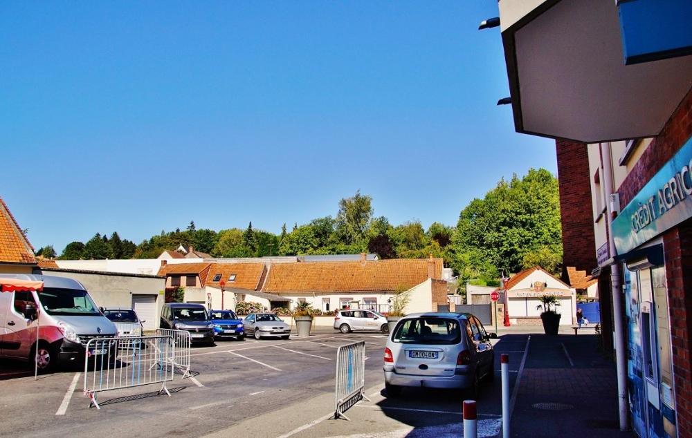 Photos - Divion - Tourisme, Vacances & Week-end