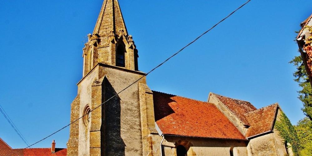 Photos - Domecy-sur-Cure - Tourisme, Vacances & Week-end