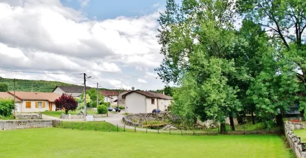 Drom - Tourisme, Vacances & Week-end