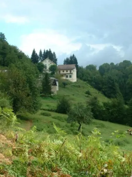 Dullin - Tourisme, Vacances & Week-end