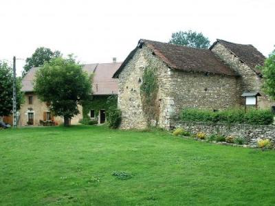 Dullin - Tourisme, Vacances & Week-end