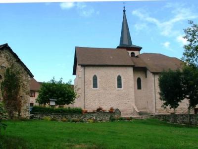 Dullin - Tourisme, Vacances & Week-end