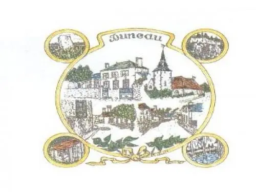 Duneau - Tourisme, Vacances & Week-end