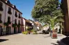 Ensisheim - Tourisme, Vacances & Week-end