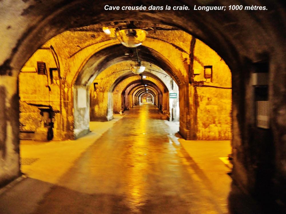 Photos - Épernay - Guide Tourisme & Vacances